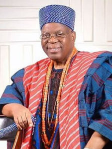 Patrons – Egba National Association Inc