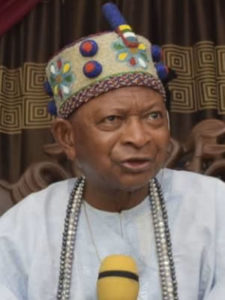 Patrons – Egba National Association Inc